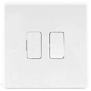 Indoor Switches | Switches & Sockets | Wickes.co.uk