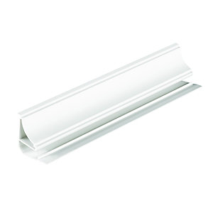 Interior PVCu Cladding | Cladding | Wickes.co.uk