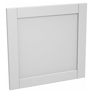 Kitchen Cupboard Doors | Replacement Kitchen Doors | Wickes