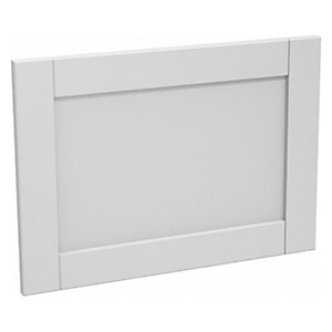 Kitchen Cupboard Doors | Replacement Kitchen Doors | Wickes