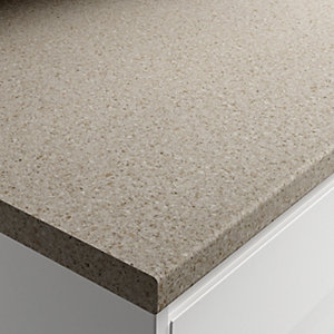 All Kitchen Worktops | Kitchen Worktops & Upstands | Wickes.co.uk