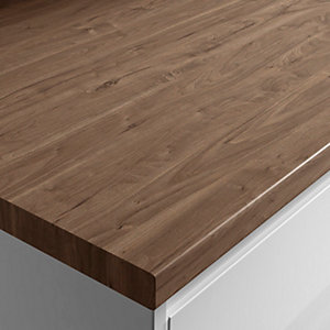 All Kitchen Worktops | Kitchen Worktops & Upstands | Wickes.co.uk