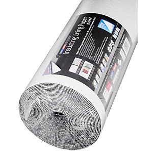 Lining Paper | Lining Wallpaper | Wall Lining Paper | Wickes