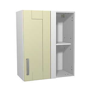 Kitchen Units | Base & Wall Units for Kitchens | Wickes