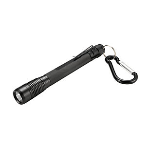 Torches | Hand Tools | Wickes.co.uk