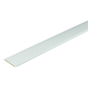 Interior PVCu Cladding | Cladding | Wickes.co.uk