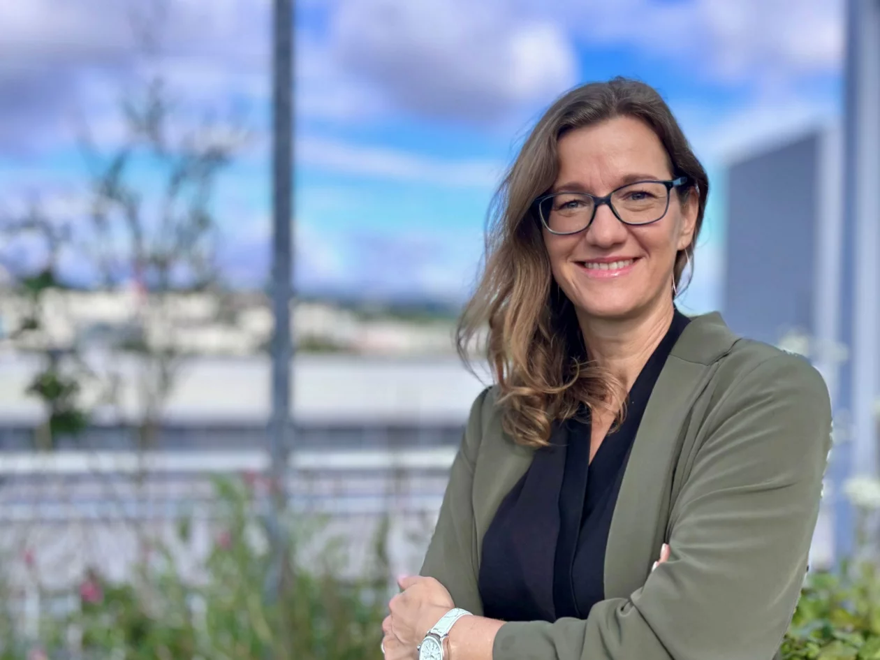 Lean und Kaizen im Gesundheitszentrum für das Alter Käferberg - Stadt ...